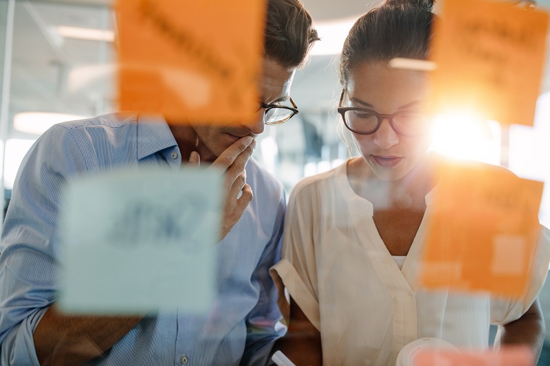 Moderne Personalarbeit in der Verwaltung: Praxisbeispiele - Zukunft ...